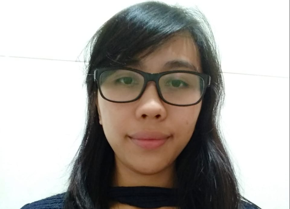 Zidisha | Merchandise inventories