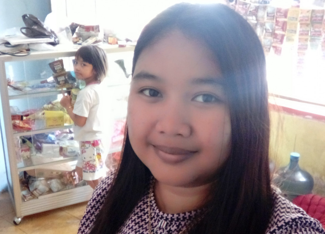 Zidisha | Making traditional cowhide crackers