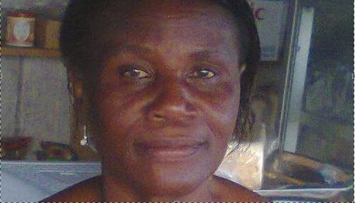 Zidisha | Eco-friendly, solar-powered inventory for convenience store