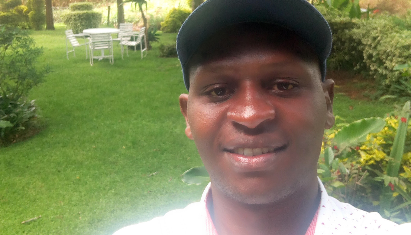 Zidisha | Network coverage expansion