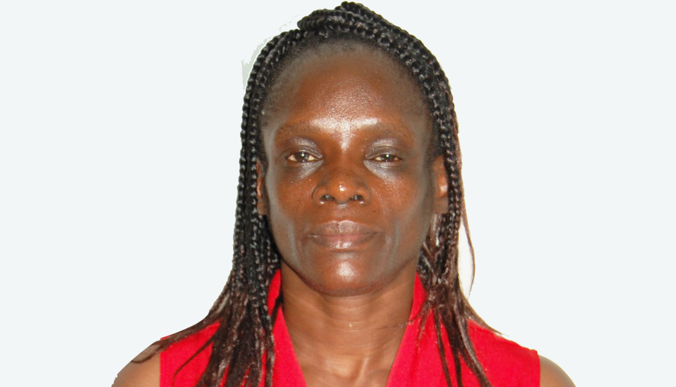 Zidisha | Beauty product expansion