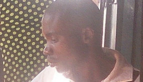 Zidisha | Loan to purchase a water tank & PVC pipes