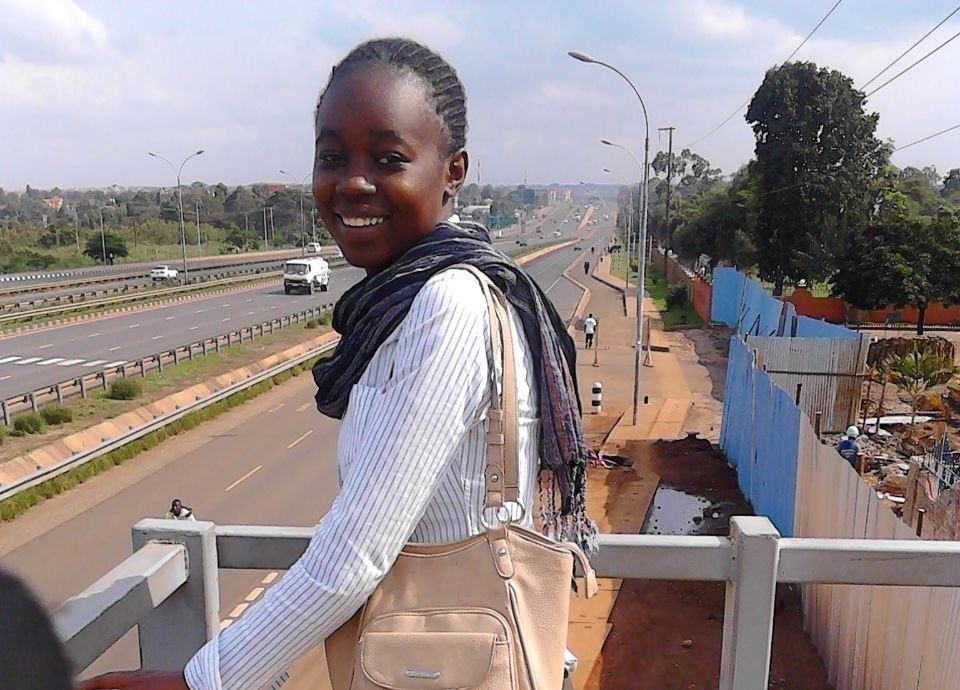 Zidisha | Start a poultry farm upcountry