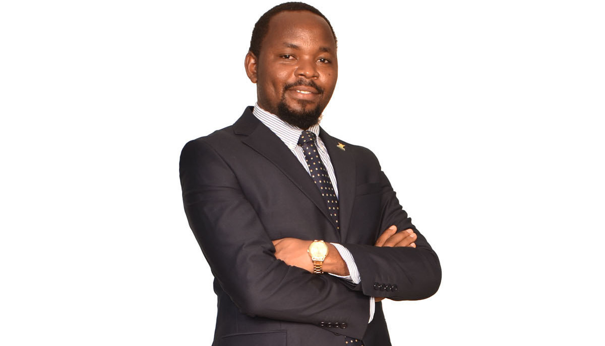 Zidisha | Purchase of dad's oxygen concentrator