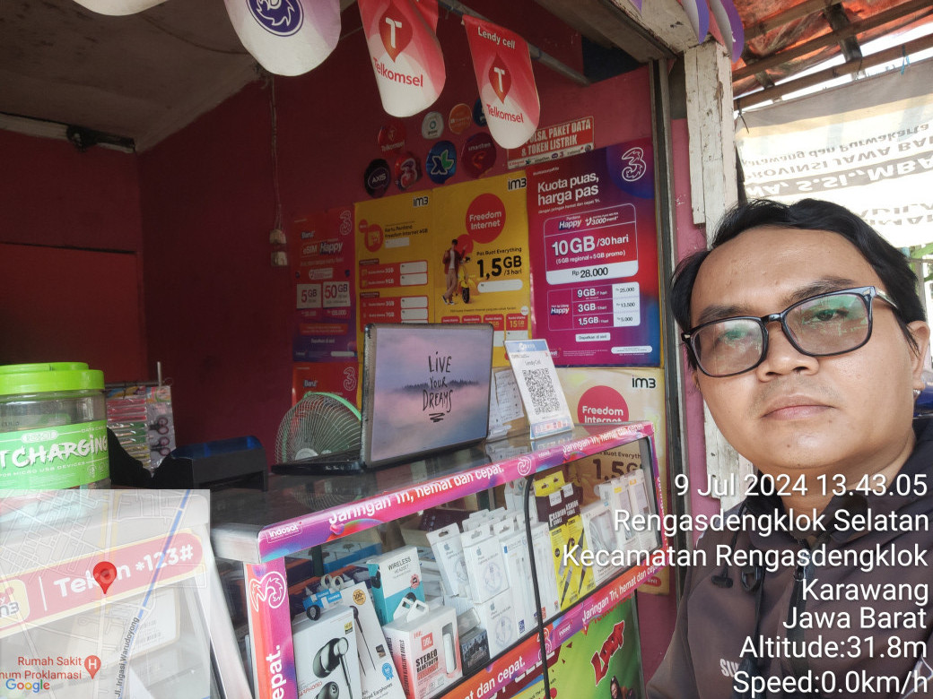 Zidisha | Additional capital for purchasing vouchers and starter packs