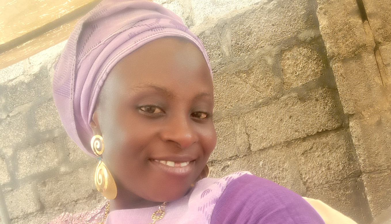 Zidisha | Triple M Foodhub