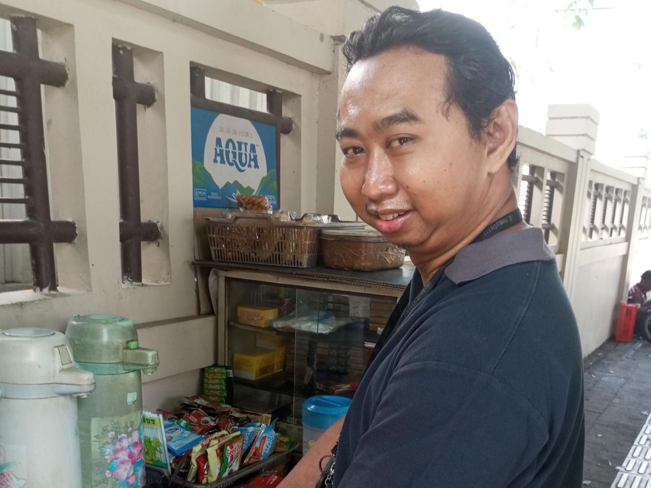 Zidisha | Very beautiful ramadan blessings