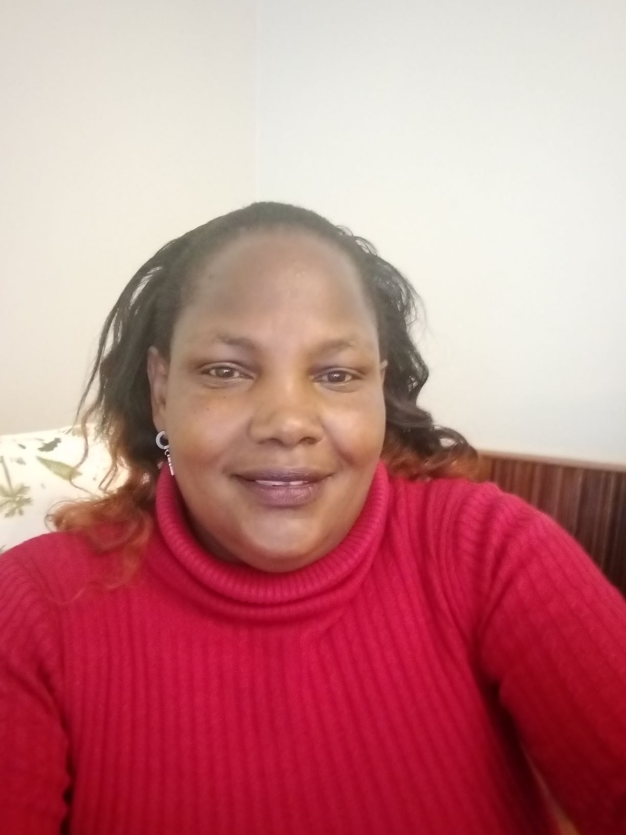 Zidisha | Repair my warshing machine