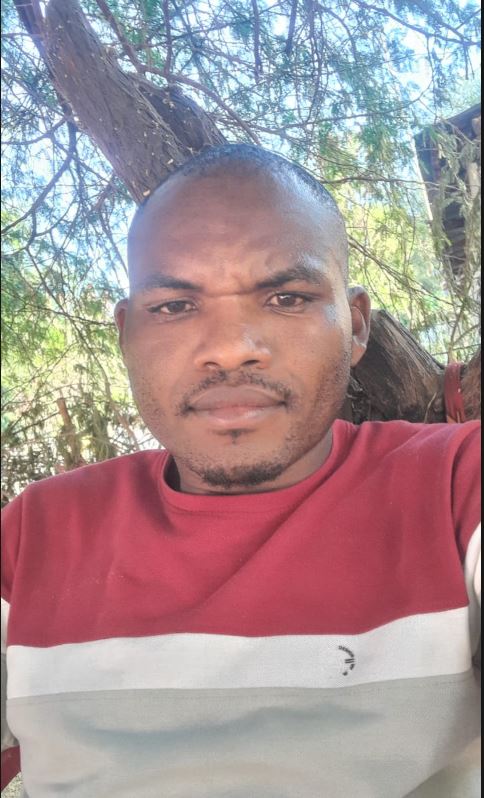 Zidisha | Utilities for cybercafe