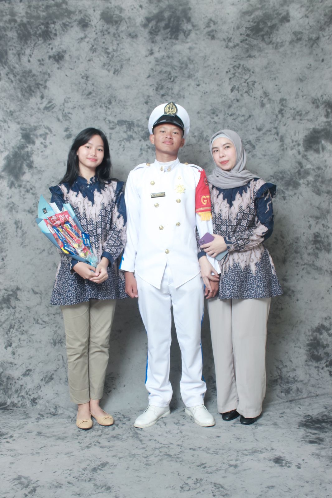 Zidisha | To provide the best education for my children