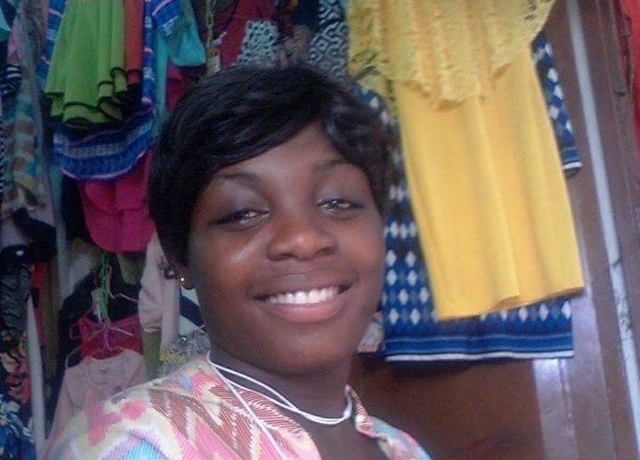 Zidisha | Loan to assist in paying siblings school fees